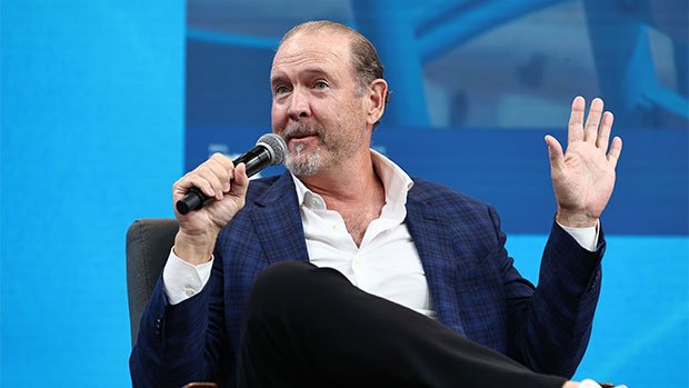 Darker content could deter advertisers as streamers embrace AVoD ...