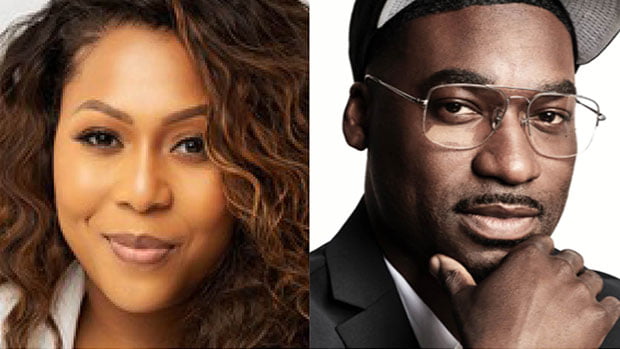 C21FM hears from Thai Randolph and Bryan Smiley about Hartbeat's expansion plans | News | C21Media