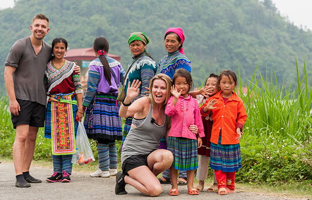 Reshet becomes latest int'l buyer to board Peking Express | News | C21Media