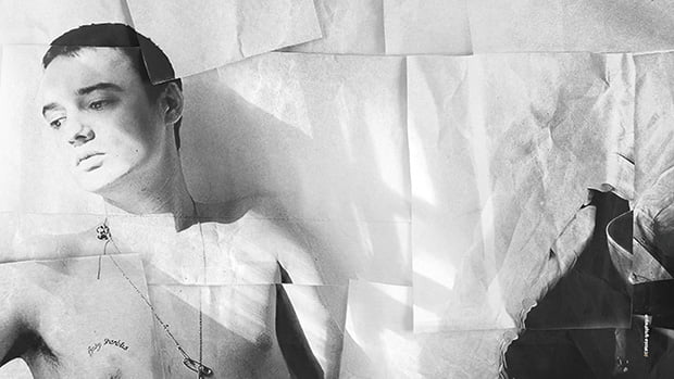 Federation Studios takes Peter Doherty: Stranger in My Own Skin to ...