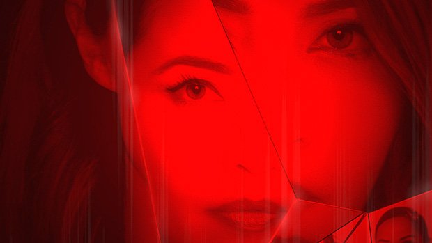 US producers Laurine Price, Kelly Faltis in Cannes with first drama ...