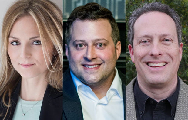 Fifth Season promotes Prentiss Fraser, Joe Hipps, Todd Sharp to ...