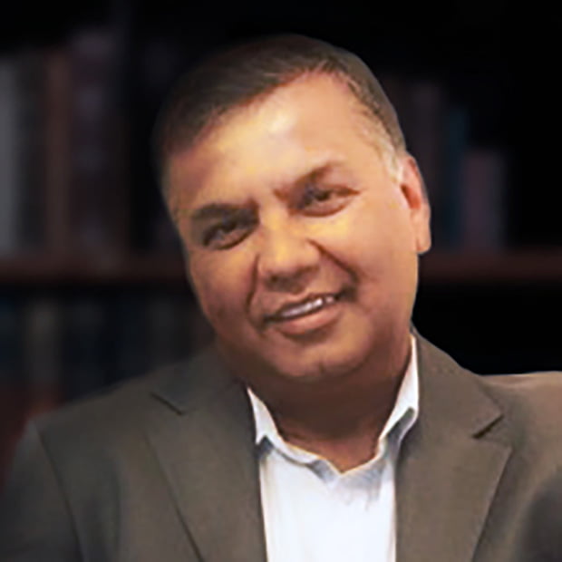 EarthX Media elevates Dan Russell to CEO, appoints new global ...