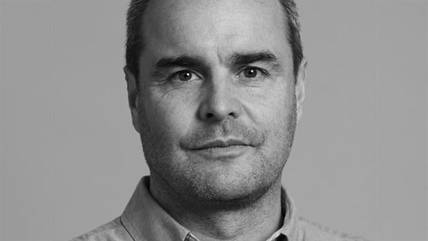 Omens Studios strengthens UK creative and business teams with Doherty ...