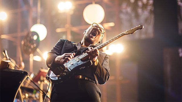 Finland's Yellow Film & TV calls on industry to make free specials for ...