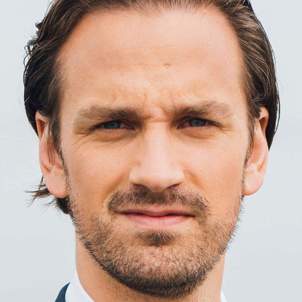 SF Studios adapting Johan Rundberg’s Moonwind & Hoff book series for ...