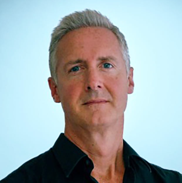 Kids, family specialist Jetpack Distribution hires Stephen Green as ...