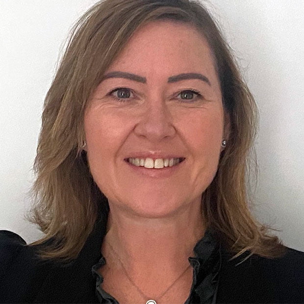 Beyond Rights hires BBC Studios exec Tara Gaule as VP of sales | News ...