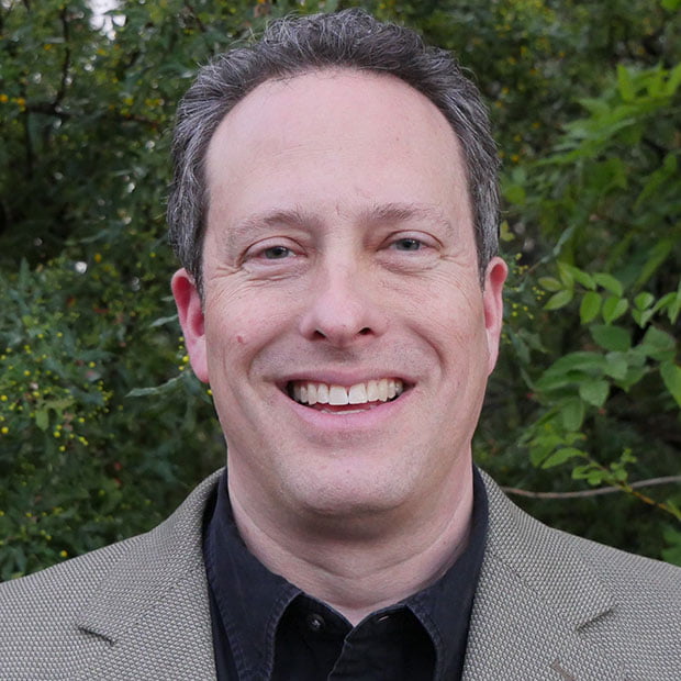 Fifth Season promotes Prentiss Fraser, Joe Hipps, Todd Sharp to ...