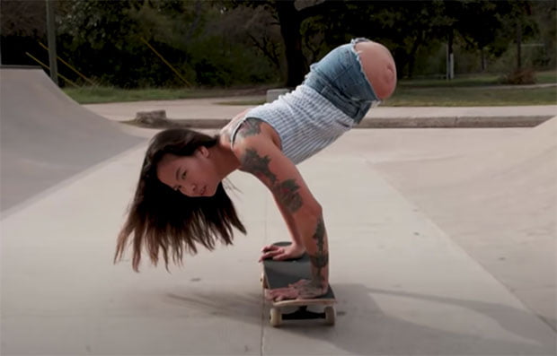 Warner Bros Discovery boards Future Studios factual series Unbelievable ...