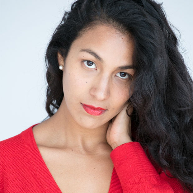 Lionsgate+ takes S2 of Mexico's Señorita 89 | News | C21Media