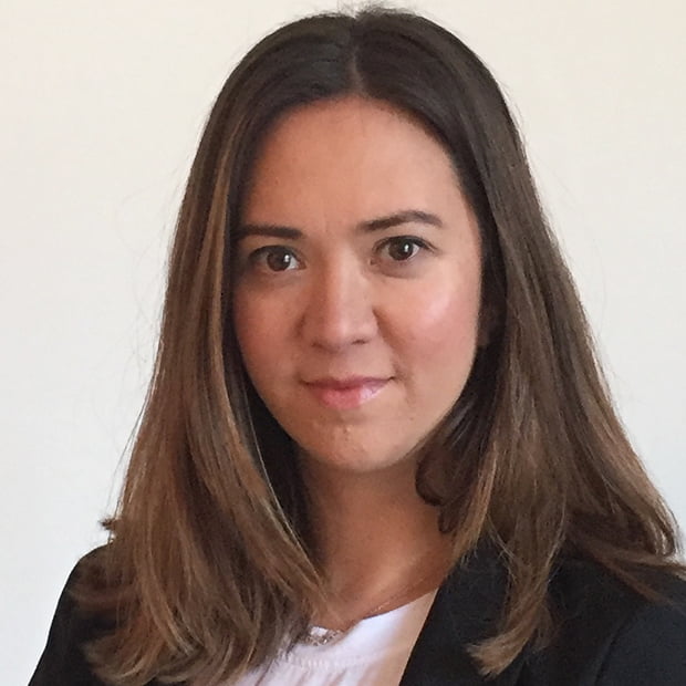 BBC Studios Kids & Family hires Netflix’s Edward Barnieh, ups Alexandra ...