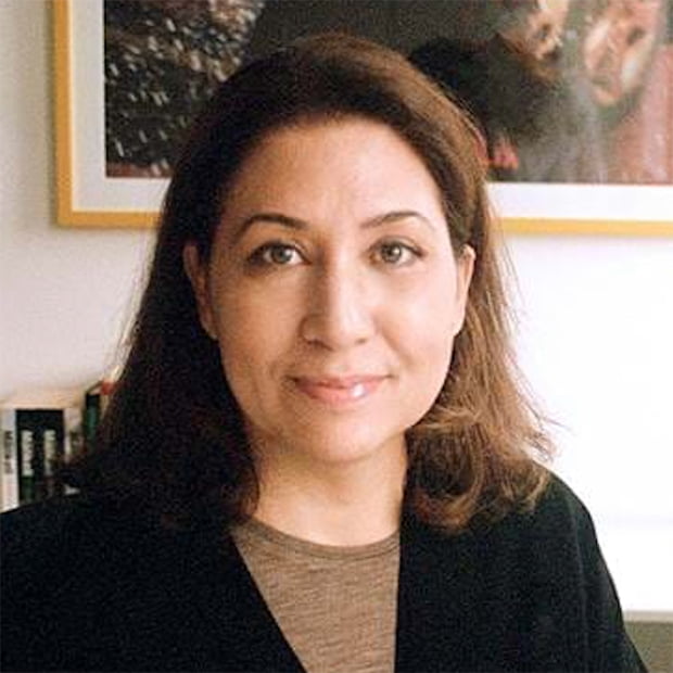 Banijay's Yellow Bird UK adapts Swedish author Alex Schulman’s The ...