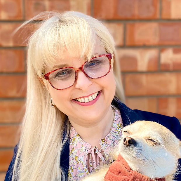 Channel 5 channels pet psychic | News | C21Media