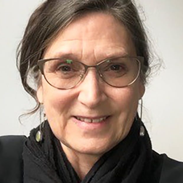 The Pact prodco Little Door expands exec team with hires from ...