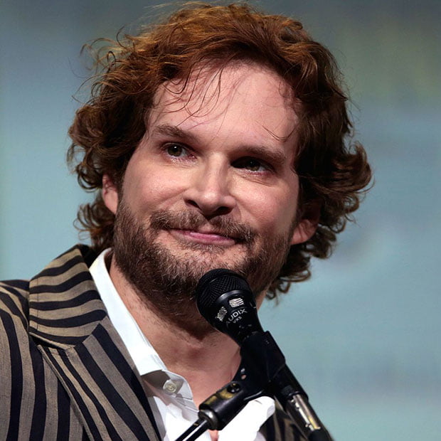 Peacock orders Friday the 13th prequel series from A24, Bryan Fuller ...