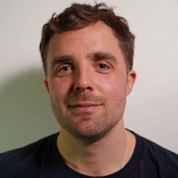 Former Firecracker, Maverick exec Dan Gilmore joins ITN Productions ...