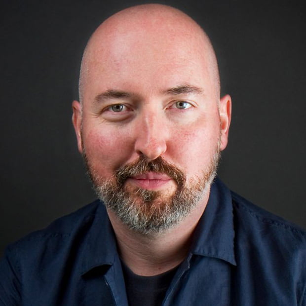 BBC commissions adaptation of Douglas Stuart’s Booker Prize winner ...