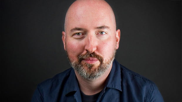 BBC commissions adaptation of Douglas Stuart’s Booker Prize winner ...