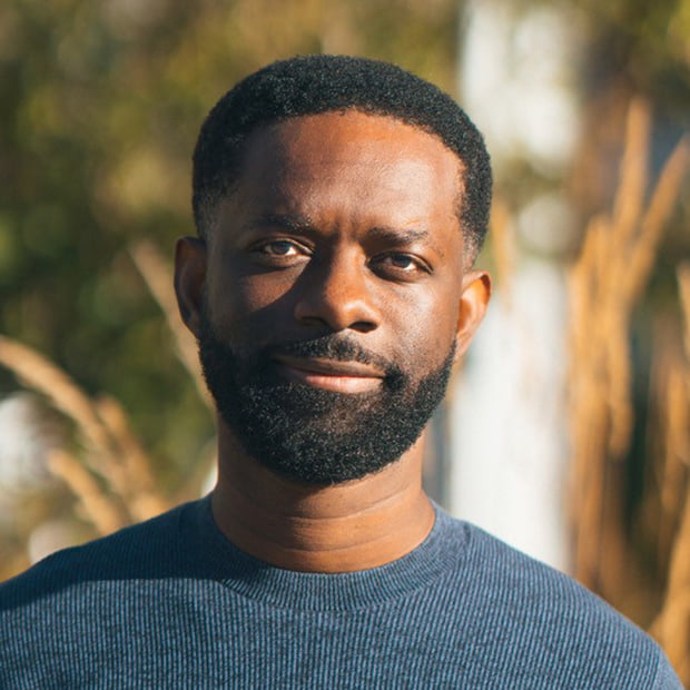 BBC Studios Kids & Family hires Netflix’s Edward Barnieh, ups Alexandra ...