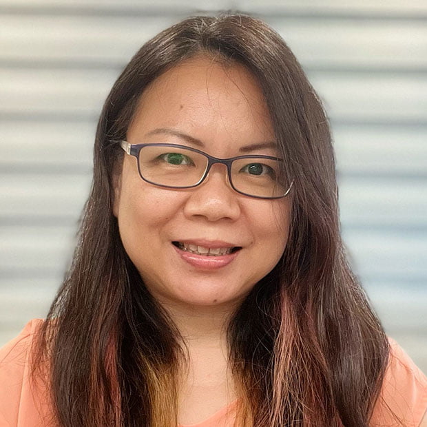 Vice Distribution appoints Elise Ching as company sales director for ...