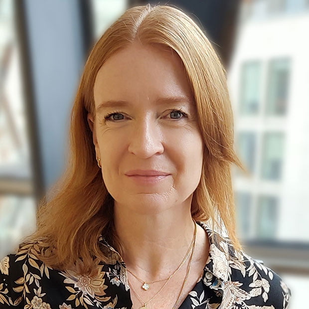 Lookout Point chief Penhale joins Pathé to lead push into TV drama ...