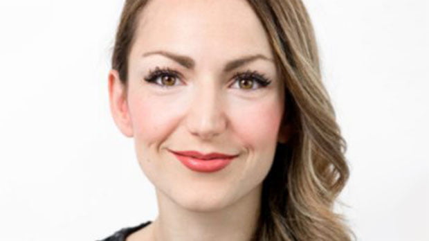 HBO Max's Georgina González joins Universal Int'l Studios as head of ...