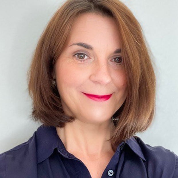 Legendary, Tobis tap Isabel Hund to lead German-language venture as CEO ...