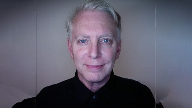 Banijay’s Truly Original sets first-look deal with Jim Biederman, Jodi ...