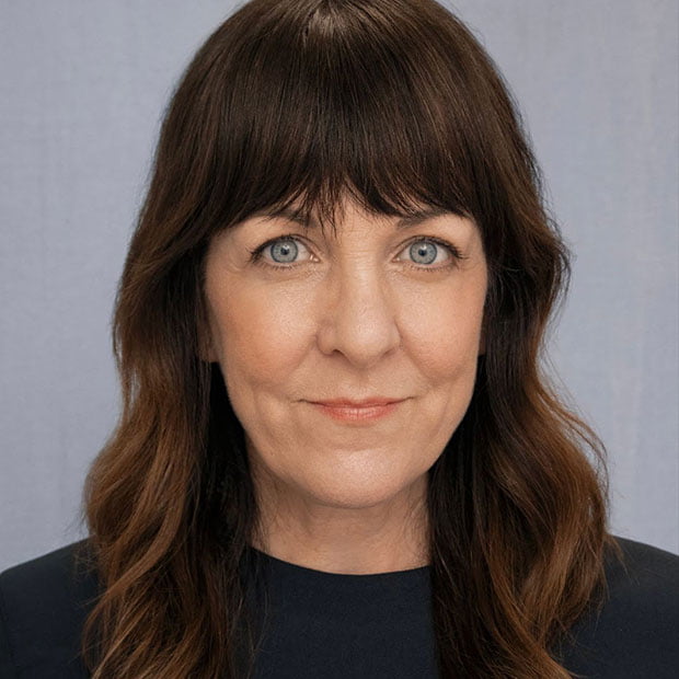 Banijay’s Truly Original sets first-look deal with Jim Biederman, Jodi ...