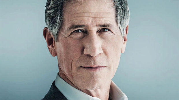 Canada's eOne acquired by Lionsgate for $375m after four years under ...