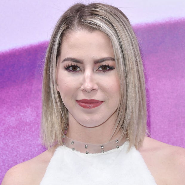 Feature documentary from Bright West, Campfire Studios to explore ...