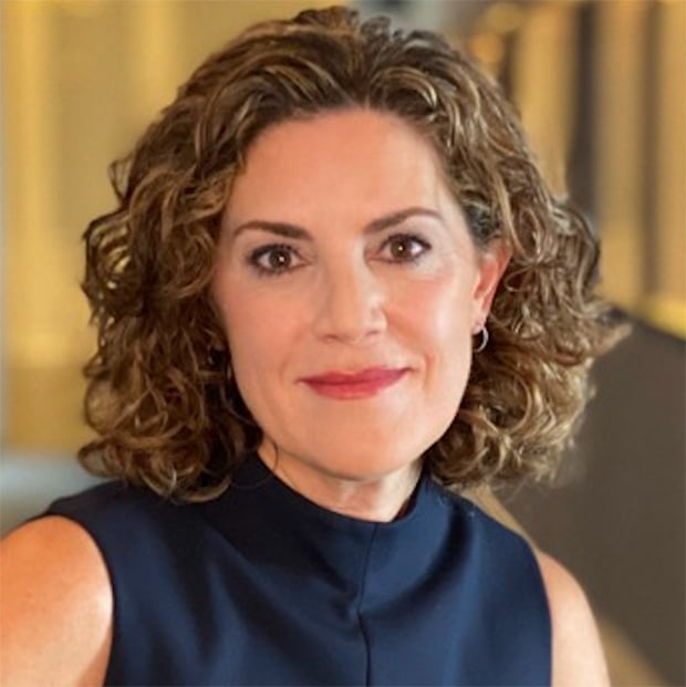 HBO, HBO Max senior acquisitions exec Leslie Cohen exits after two ...