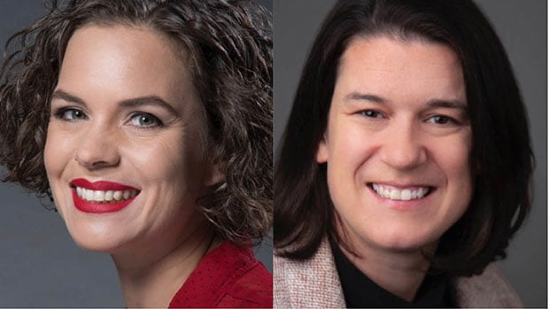 Bizable Media appoints two VPs as co-founder Avrich-Johnson steps back ...