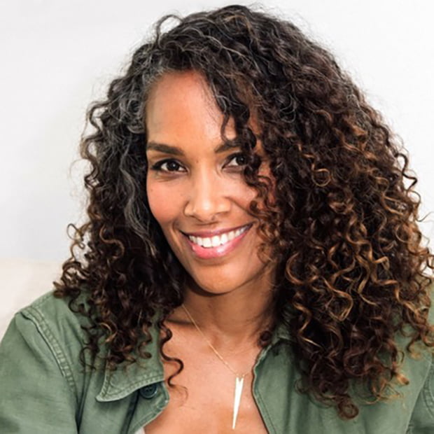 Netflix to reimagine controversial teen book Forever with producer Mara ...