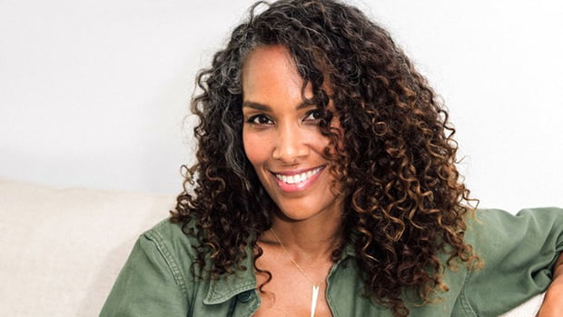 Netflix to reimagine controversial teen book Forever with producer Mara ...