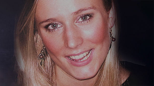 Discovery+ investigates UK murder with Norway's Monster | News | C21Media