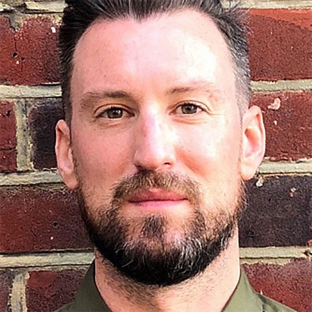 Former BBC Studios, 4Studio exec Matt Ford enters Cowshed Social | News ...