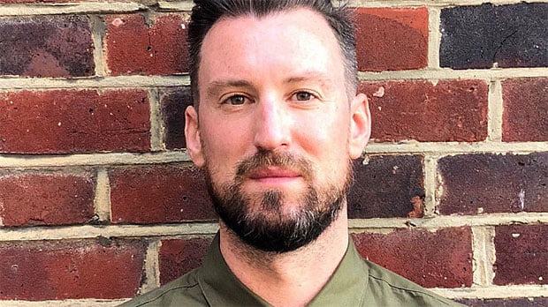 Former BBC Studios, 4Studio exec Matt Ford enters Cowshed Social | News ...