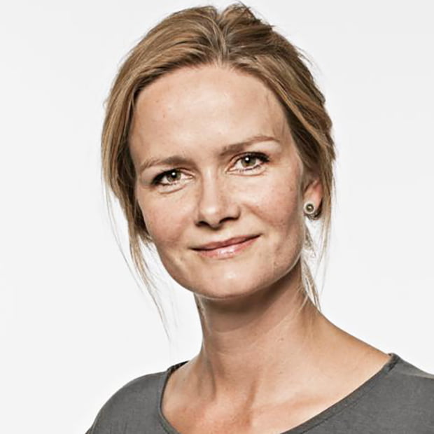 Chestnut Man’s SAM Productions, Meta Film ready for Norwegian expansion ...