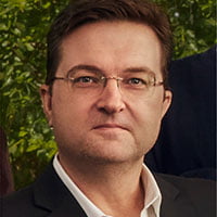 Comms chief Paul Hewitt out as Nexstar Media cuts dozens of jobs at The ...