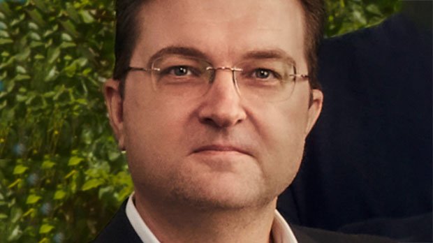 Comms chief Paul Hewitt out as Nexstar Media cuts dozens of jobs at The ...