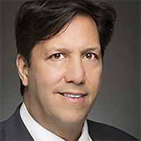 Paul Presburger steps down as CEO of Pantaya, Pantelion Films after ...