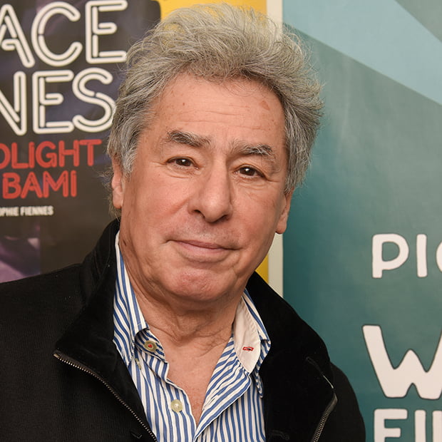 Film distributor Kino Lorber buys MHz Networks, boosts presence in ...