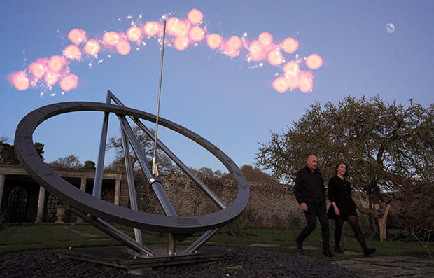 Nat Geo, SVT, Arte, Canal+ among latest broadcasters to buy factual ...