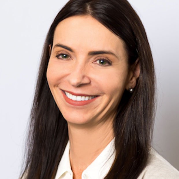 Fremantle unveils eight local-language fiction projects from Mexico ...