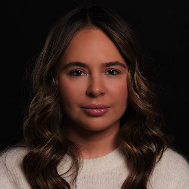 Left Bank Pictures ups exec producer Siân McWilliams to creative ...