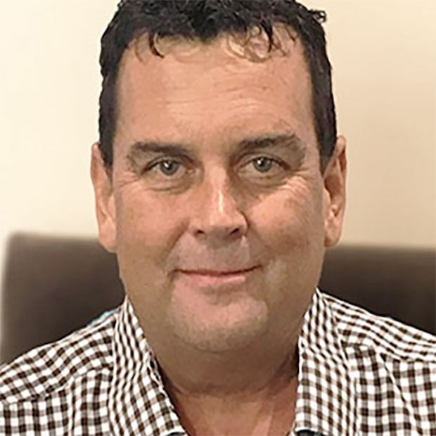 OHM continues true crime expansion with Love You to Death BET deal | News | C21Media