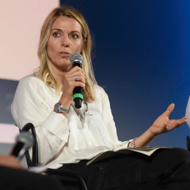 Sky Studios Italia establishes new leadership team after Sonia Rovai's ...