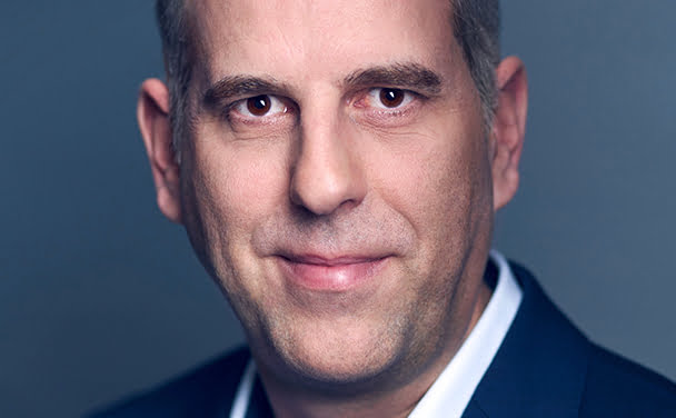 RTL Deutschland continues management shake-up with Schmitter upped, Tewes out | News | C21Media